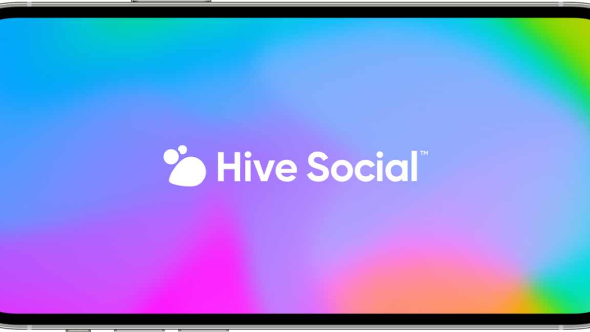 Hive Social turns off servers after researchers warn hackers can access ...