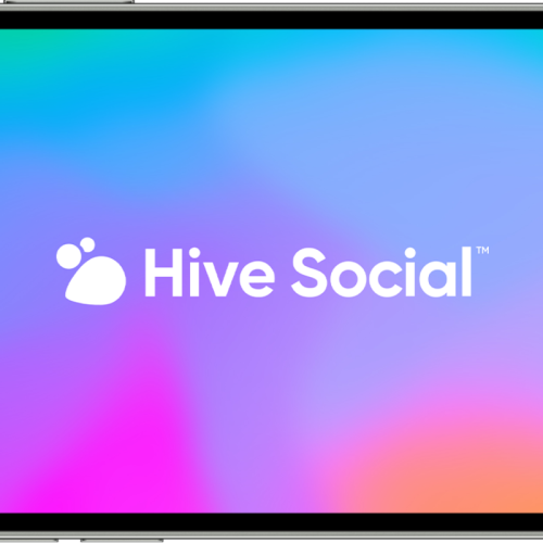 Tag: hive social - Ars Technica