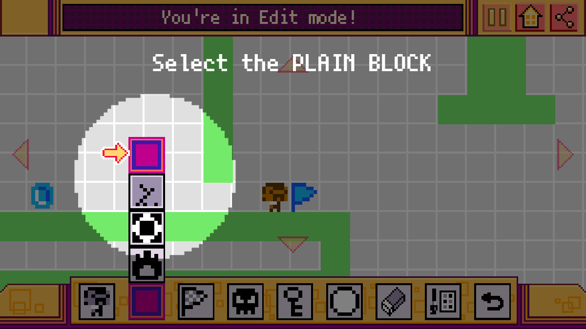 Google game honors Black video game pioneer Jerry Lawson on his ...