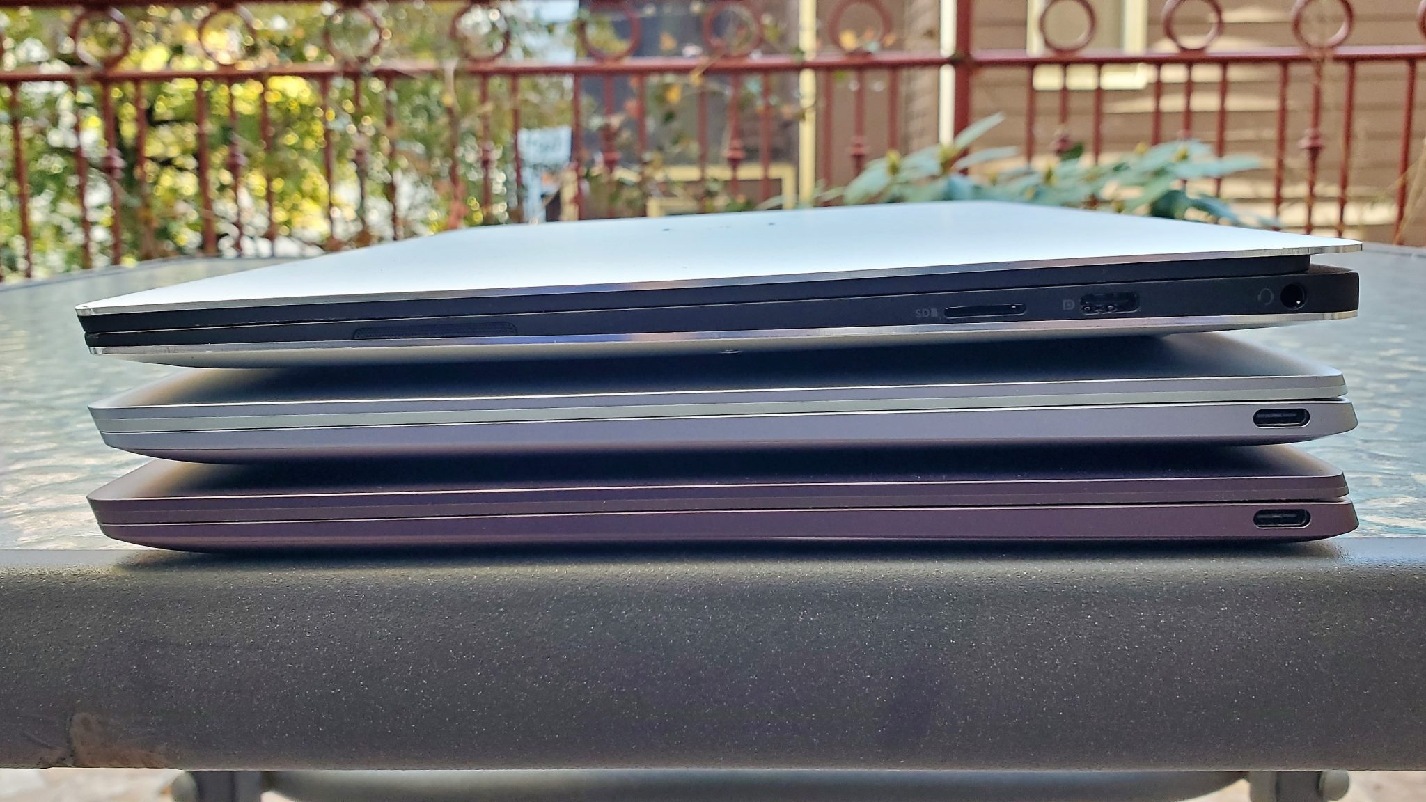 Review: The 2022 Dell XPS 13 is more than just a pretty face - Ars Technica