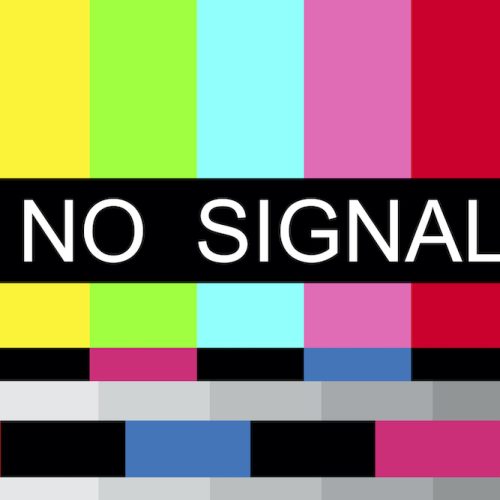 Tag: fubotv - Ars Technica