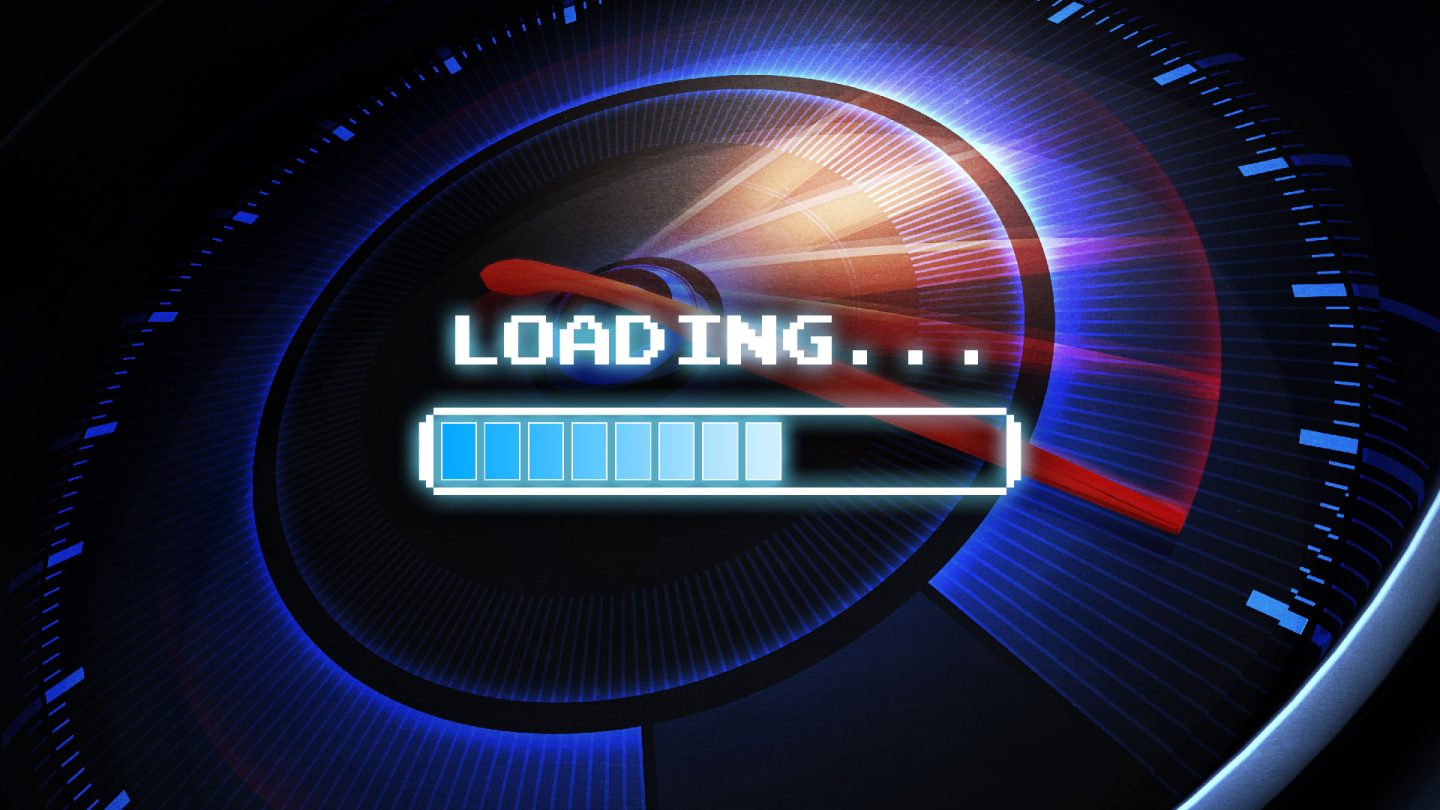 Paying for a power boost in an EV—good idea or worst idea? - Ars Technica