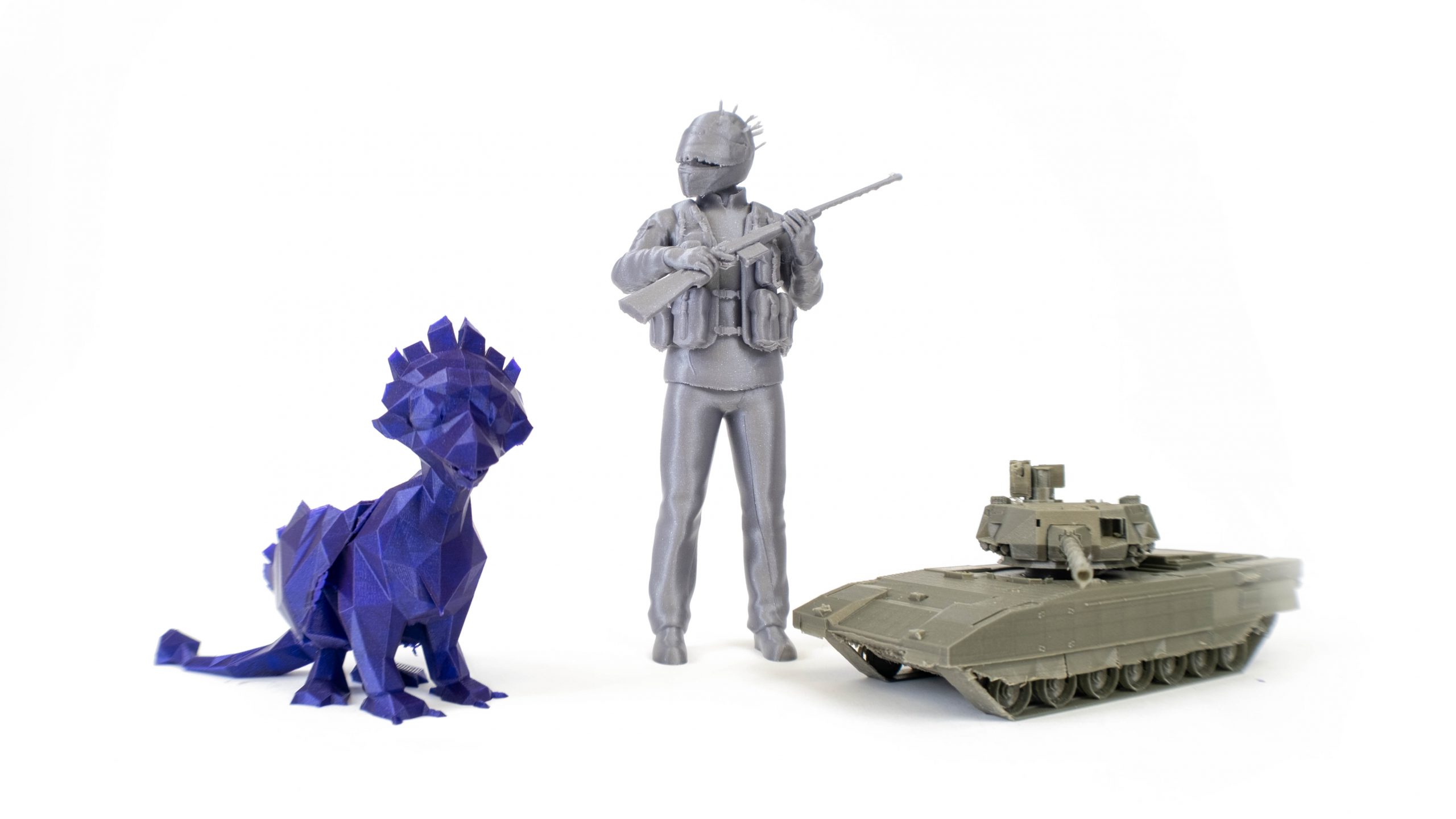 Framework, Noctua, and other brands add official 3D models to ...