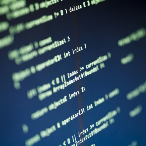 Tag: source code - Ars Technica