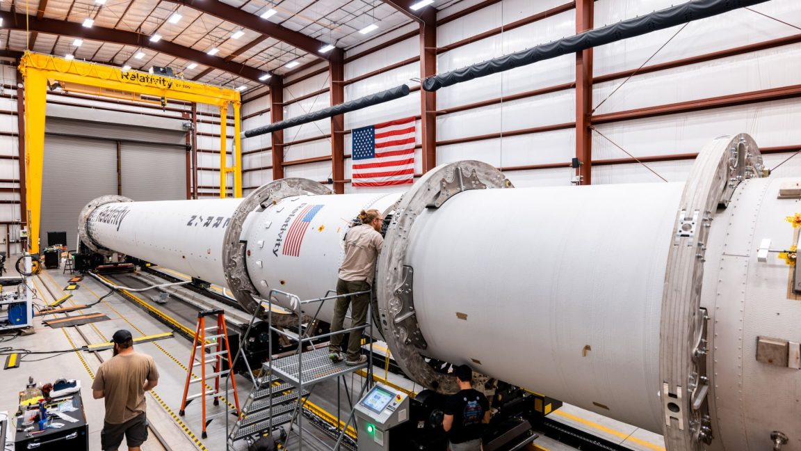 Rocket Report: SpaceX launch delayed indefinitely; Virgin Orbit cancels ...