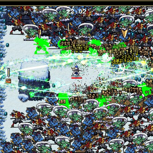 Tag: porcle - Ars Technica