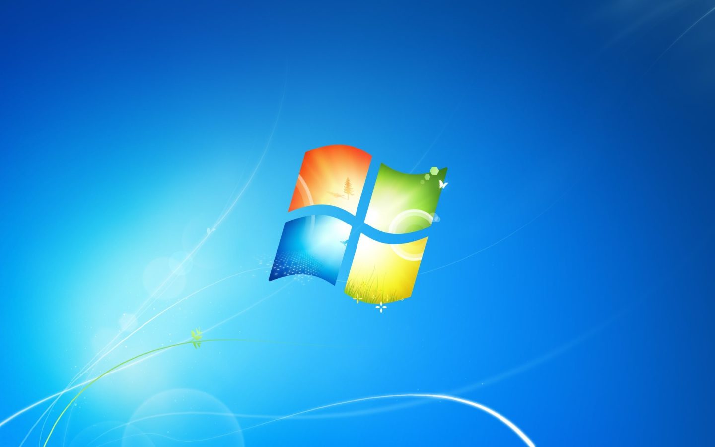 Microsoft will stop old Windows product keys from activating new ...