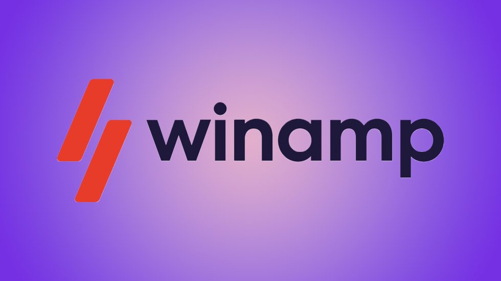 New Winamp update adds features, fixes, and (sigh) support for “music ...