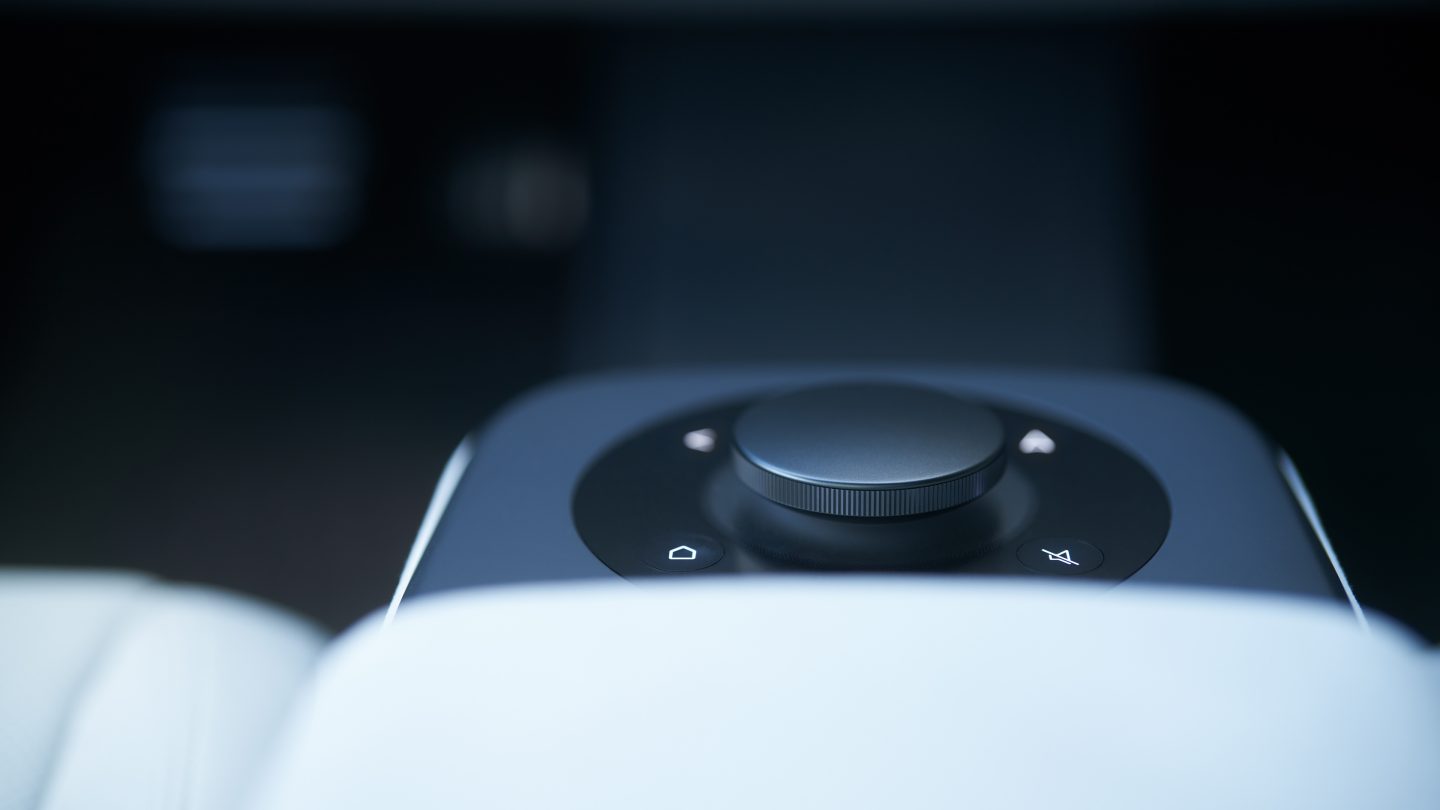 Here’s the electric car that Sony is going to build with Honda - Ars ...