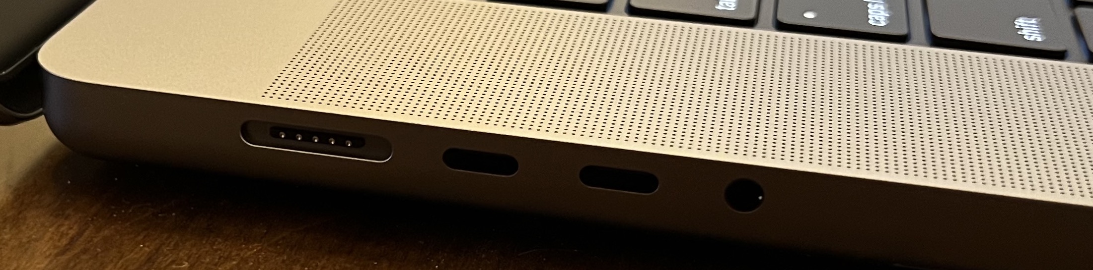 2023 MacBook Pro review: A refined second generation - Ars Technica