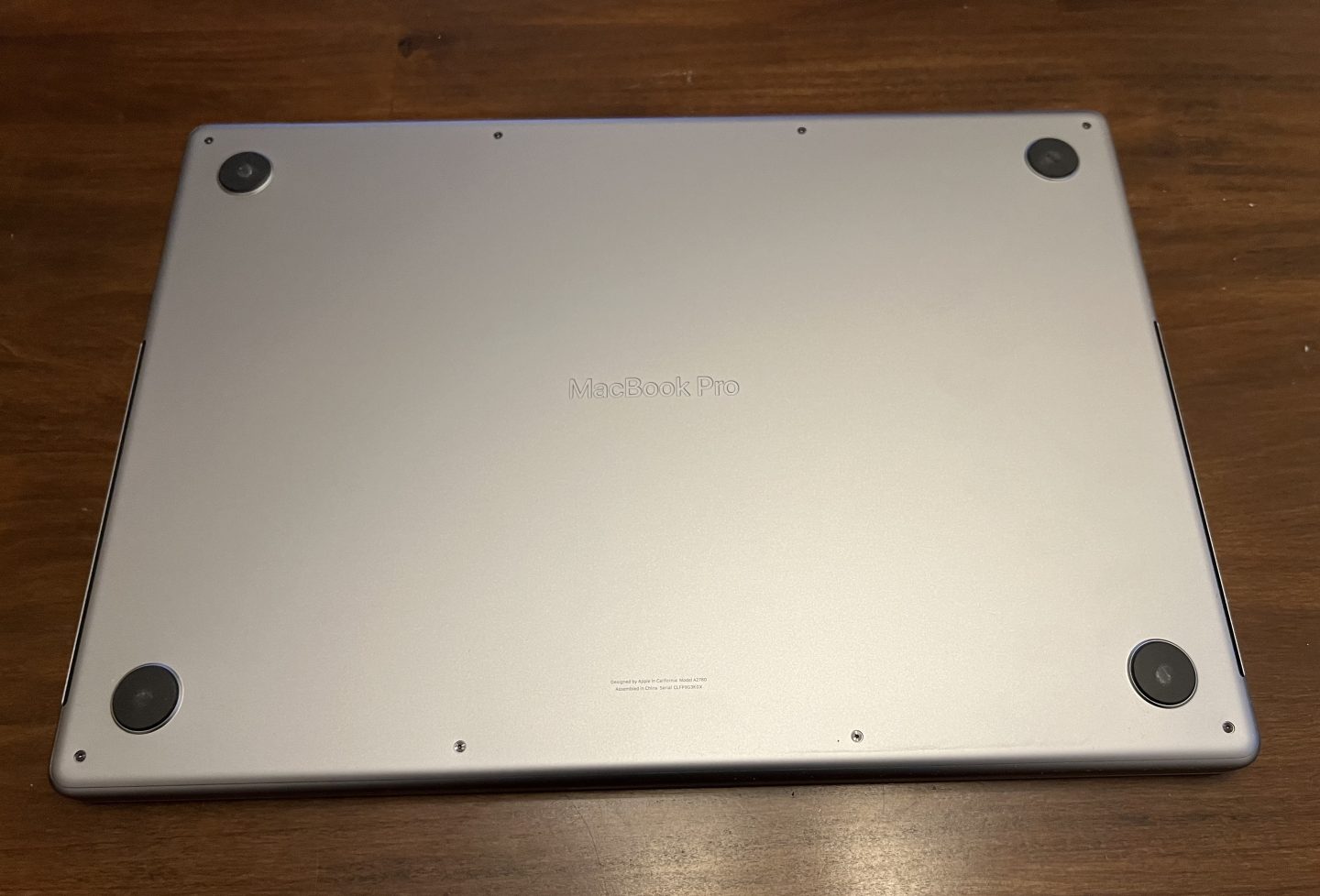 MacBook buying guide: The right M1 or M2 laptop for each use case - Ars ...