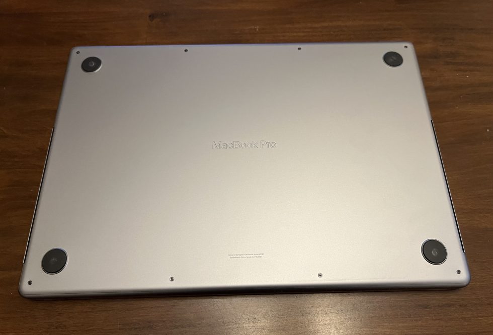 MacBook buying guide: The right M1 or M2 laptop for each use case - Ars ...