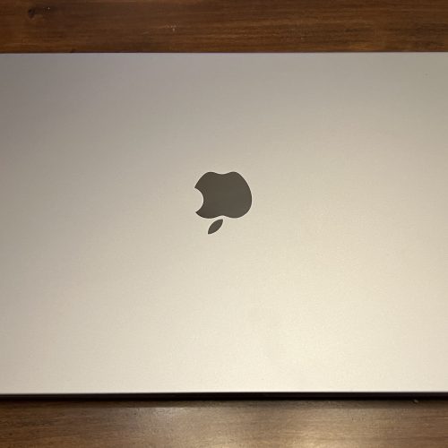 Ars Technica - Serving the Technologist since 1998. News, reviews, and ...