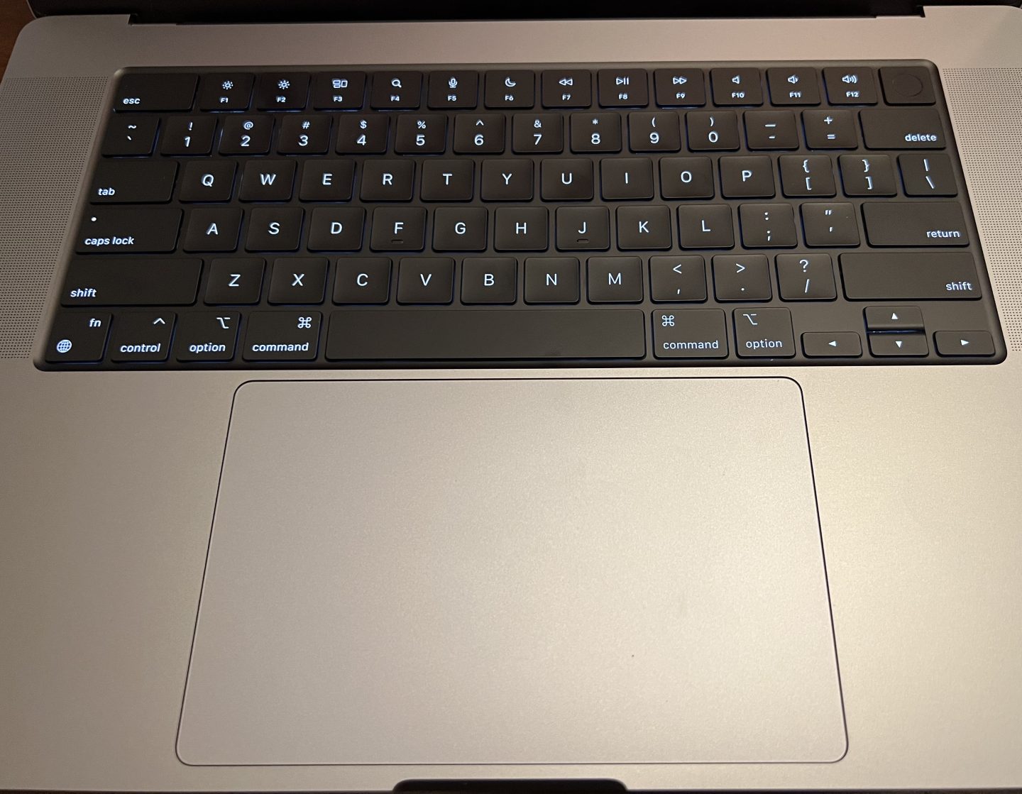 MacBook buying guide: The right M1 or M2 laptop for each use case - Ars ...