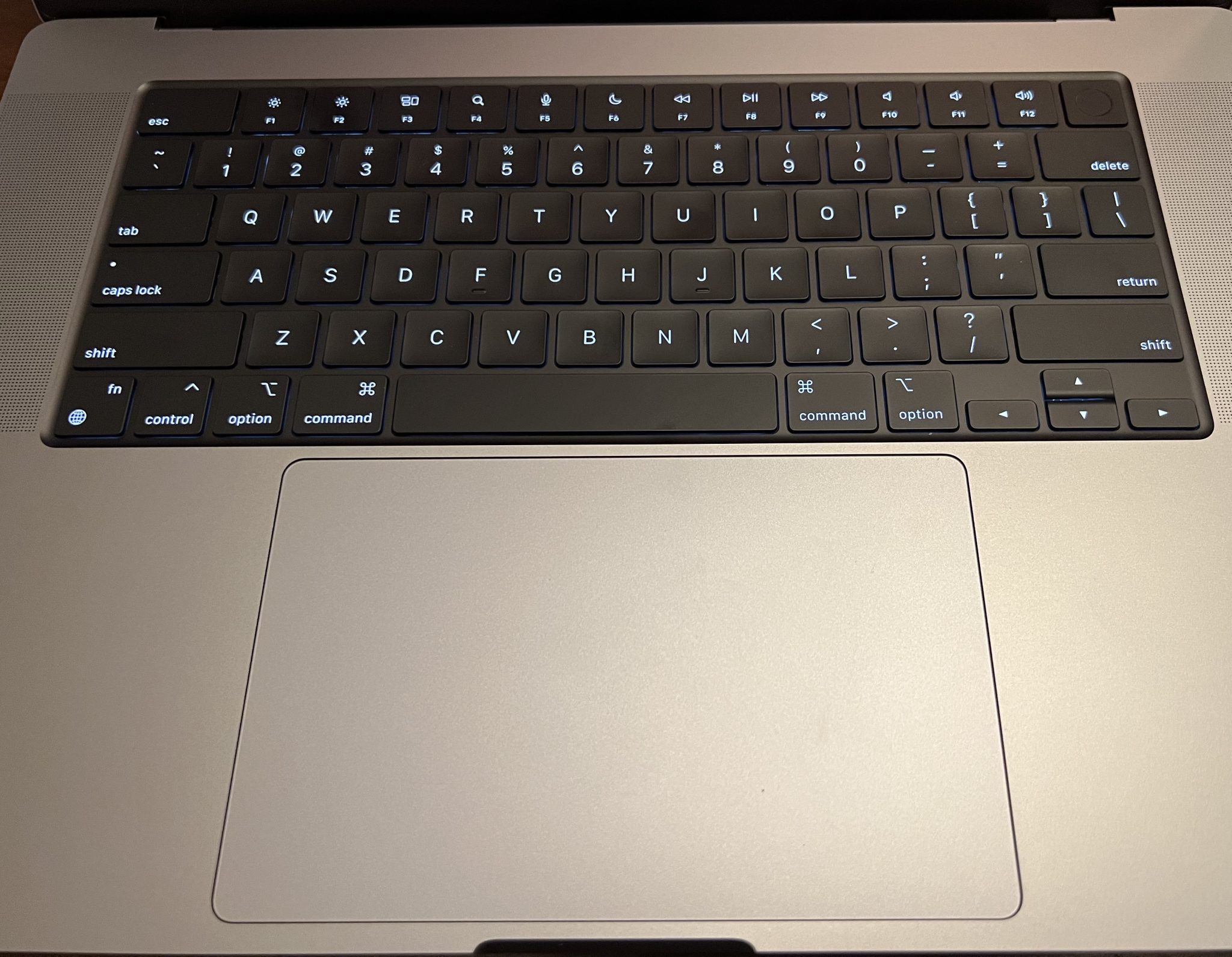 MacBook buying guide: The right M1 or M2 laptop for each use case - Ars ...