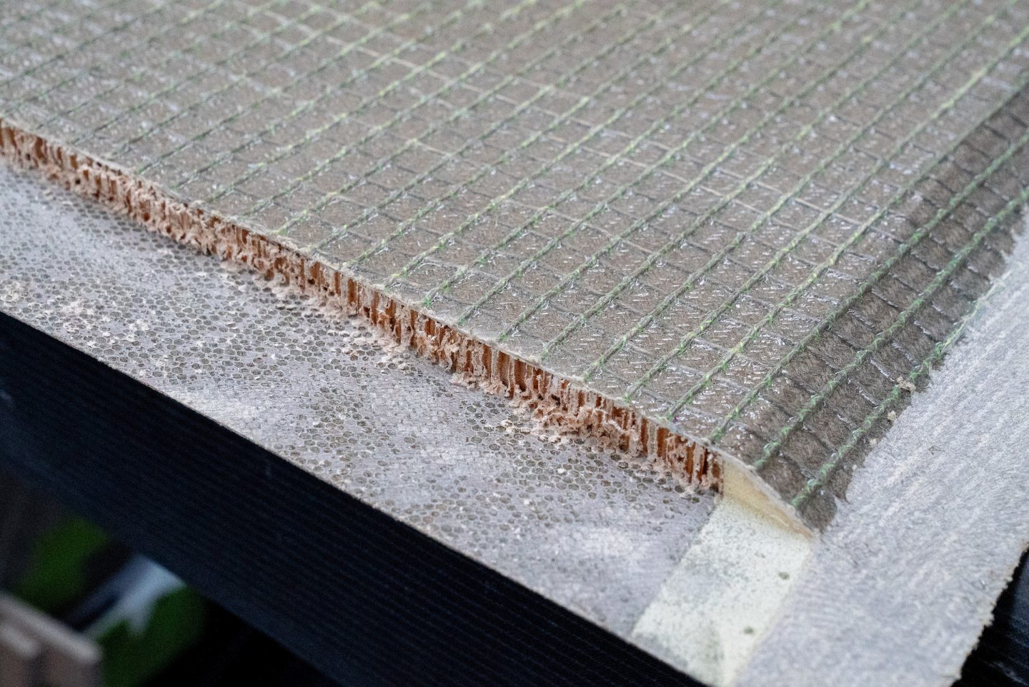 This 32,000-mile Ocean Race has yachts doing research along the way - Ars Technica