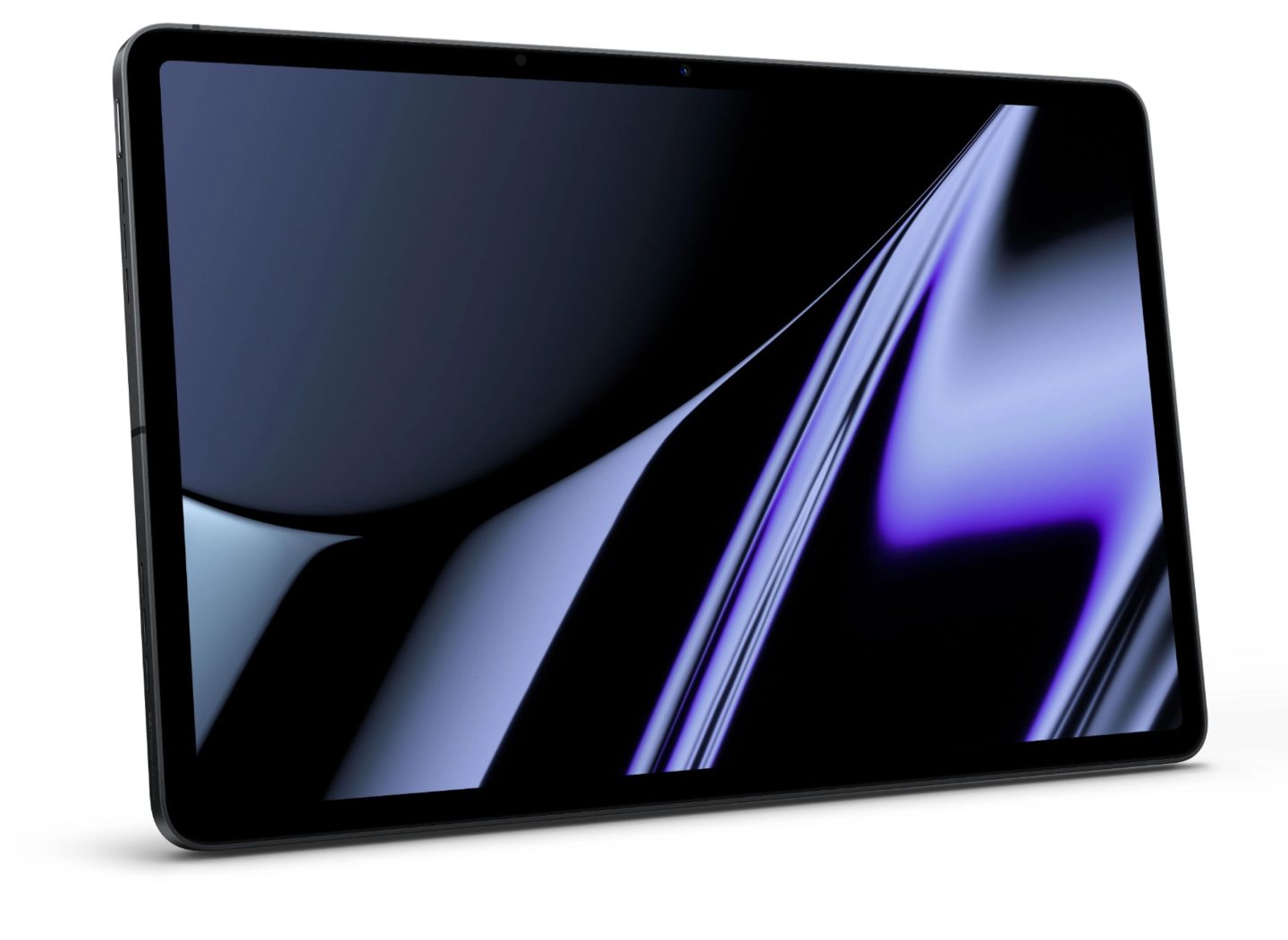 Get your first look at the OnePlus Pad, OnePlus’ first tablet - Ars ...