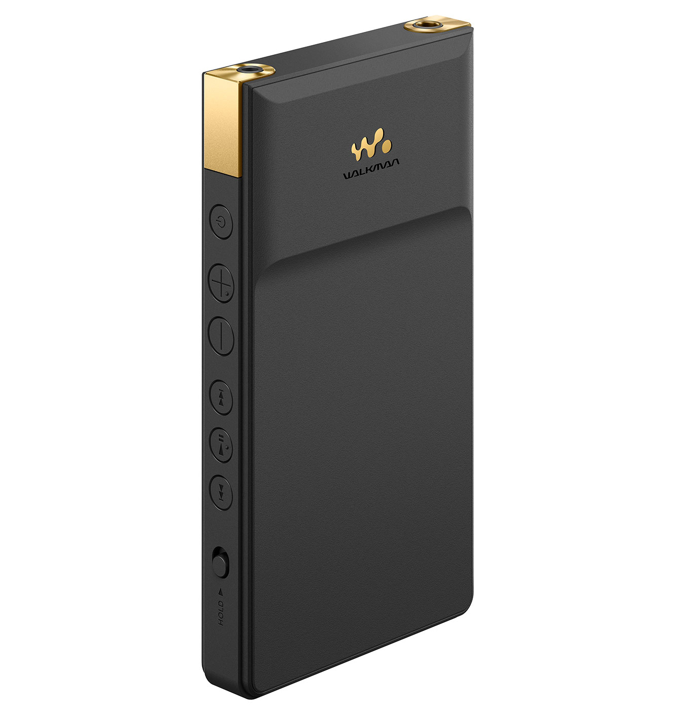 New Sony Walkman music players feature stunning good looks, Android 12 ...