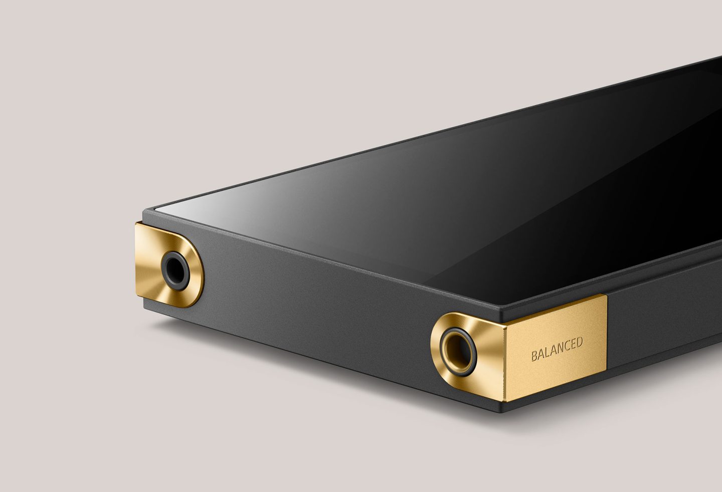New Sony Walkman music players feature stunning good looks, Android 12 ...