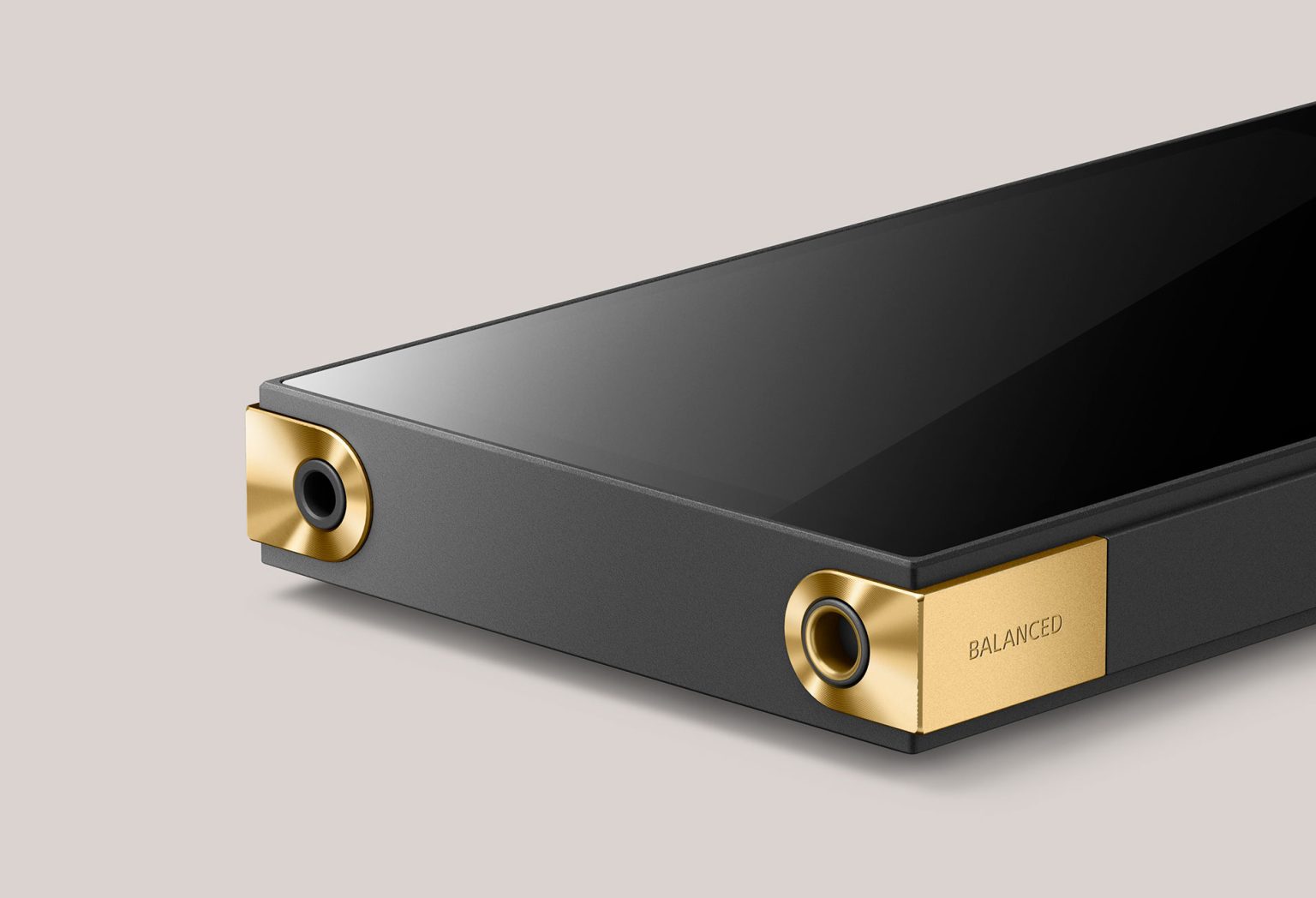 New Sony Walkman music players feature stunning good looks, Android 12 ...