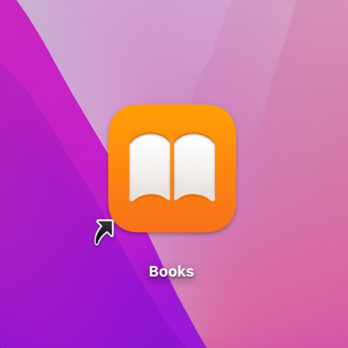 Category: Tech - Ars Technica