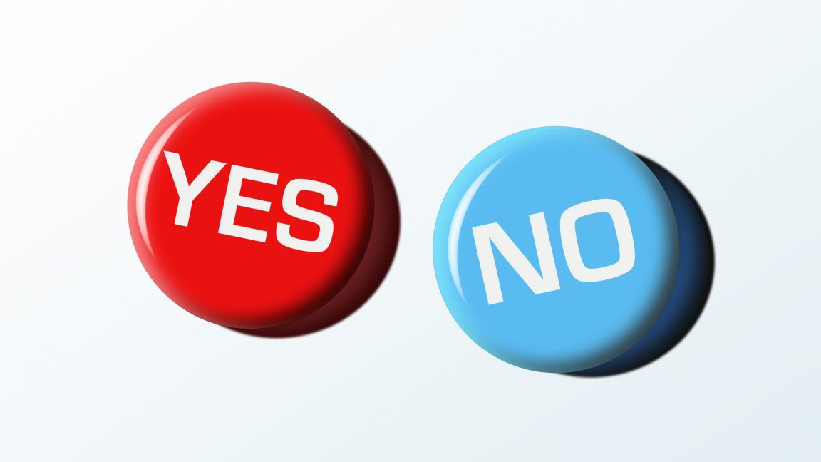 After $414M fine, Meta tries to avoid seeking user consent for ...