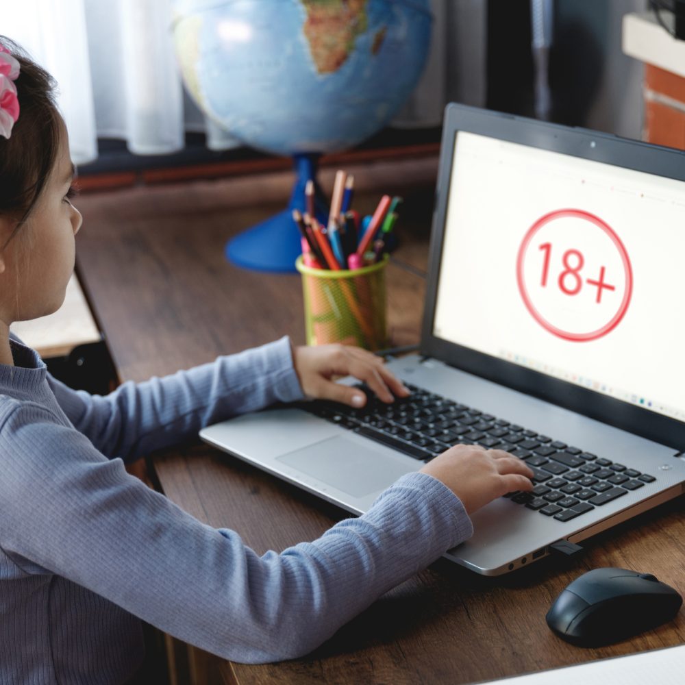 Tag: parental controls - Ars Technica