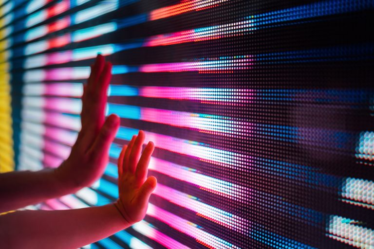 AI tool used to spot child abuse allegedly targets parents with ...