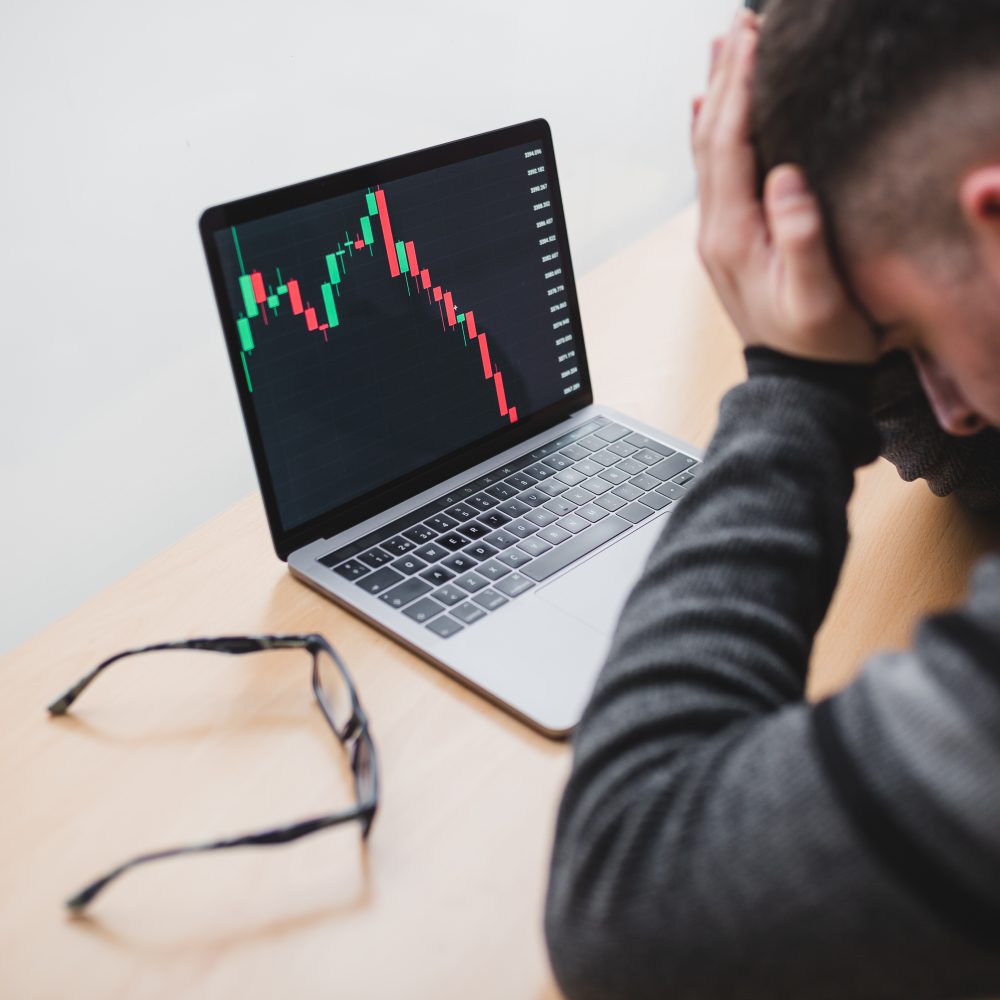 Tag: security - Ars Technica