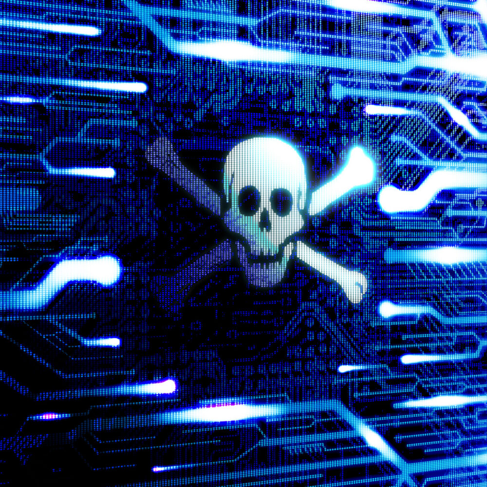 Author: Scharon Harding - Ars Technica