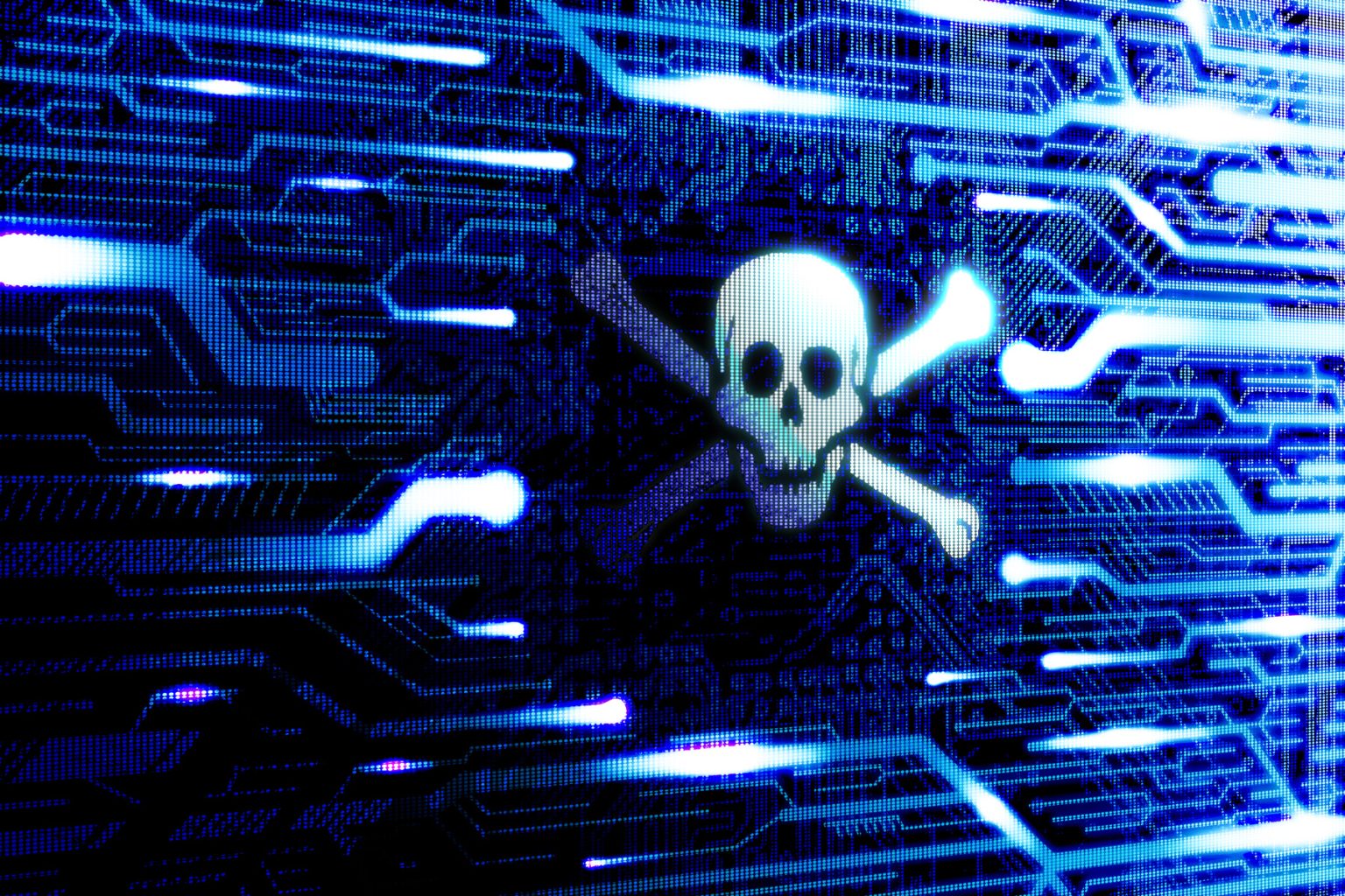 Sports piracy site Streameast returns after US government let domain ...