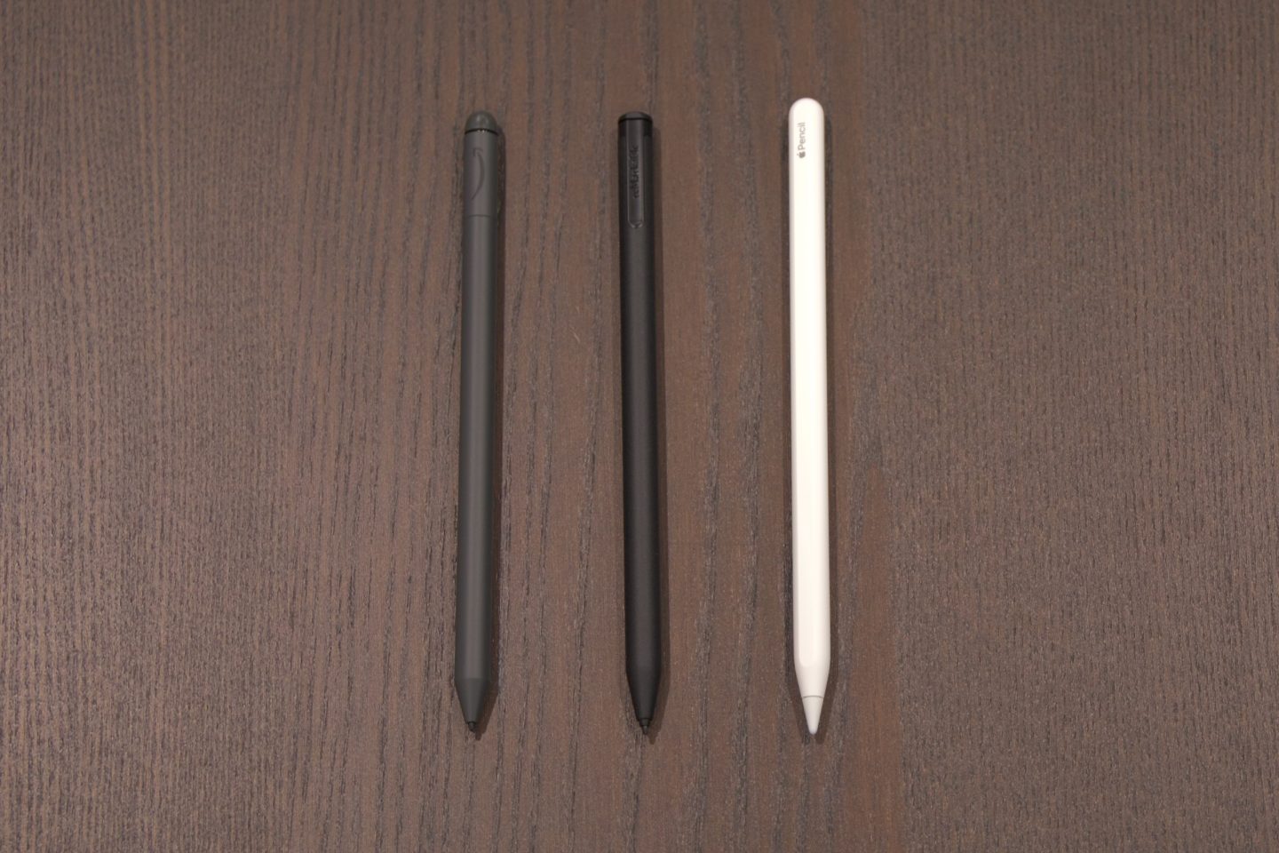 Amazon’s Kindle Scribe is pen-centric hardware let down by book-centric ...