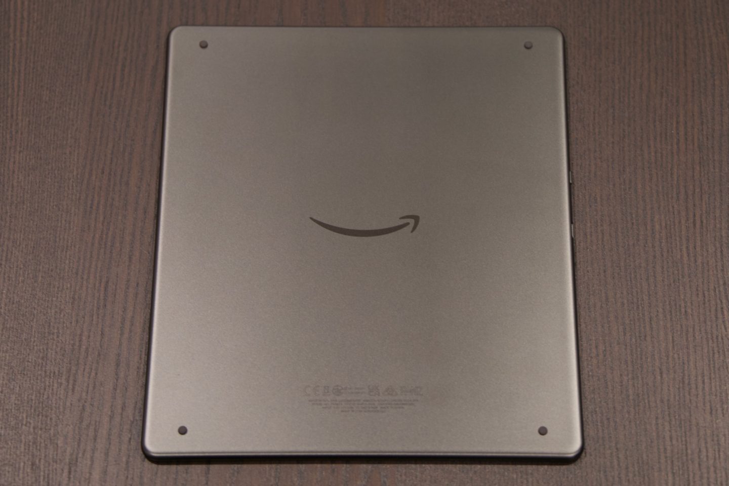 Amazon’s Kindle Scribe is pen-centric hardware let down by book-centric ...