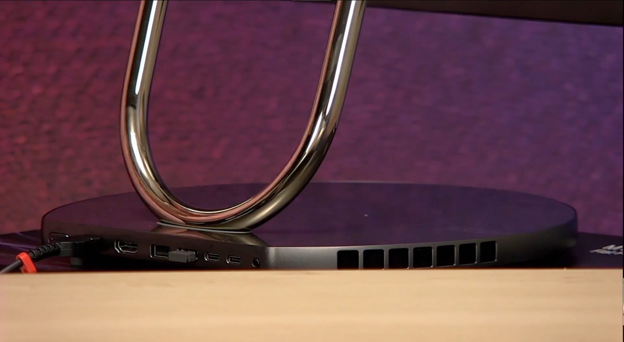 The 7 most interesting PC monitors from CES 2023 - Ars Technica