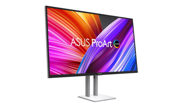 The 7 most interesting PC monitors from CES 2023 - Ars Technica
