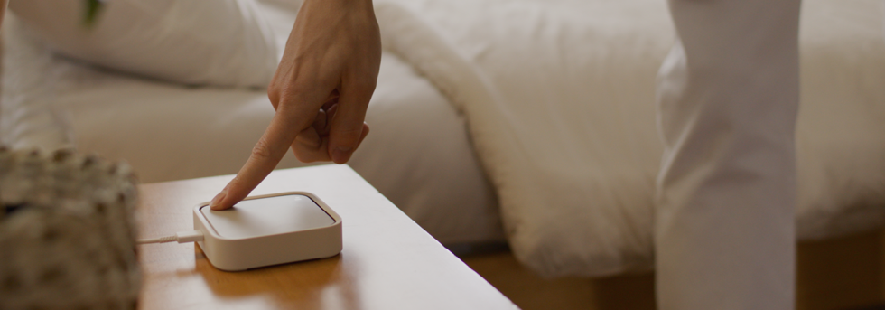 Where Matter support stands, and what devices are coming, in early 2023 ...