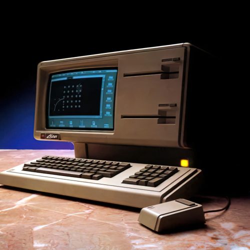 Tag: source code - Ars Technica