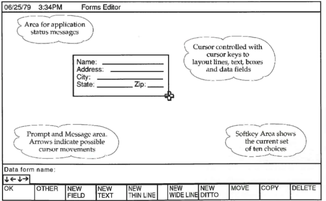 Revisiting Apple’s ill-fated Lisa computer, 40 years on - Ars Technica
