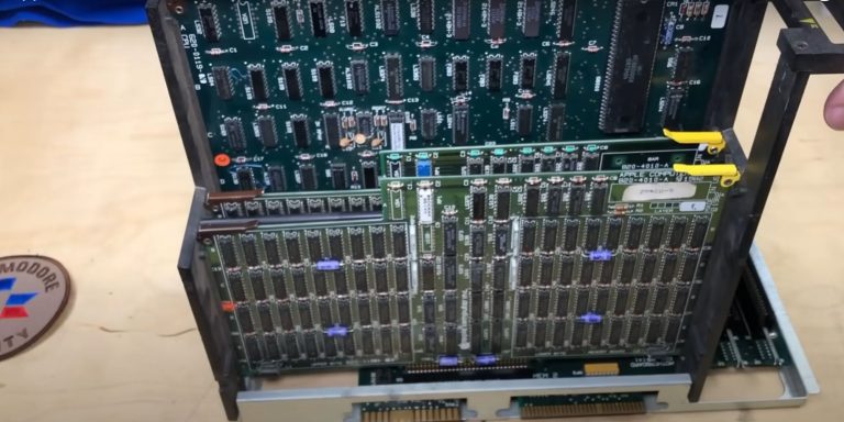 Revisiting Apple’s ill-fated Lisa computer, 40 years on - Ars Technica