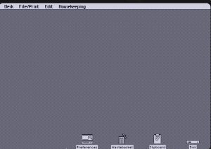 Revisiting Apple’s ill-fated Lisa computer, 40 years on - Ars Technica