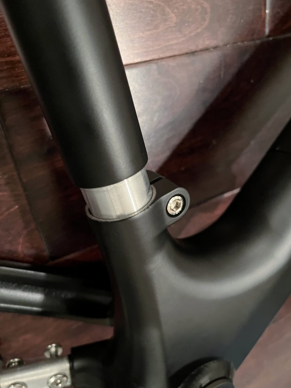 Vanpowers City Vanture e-bike review: Sleek, streamlined, and hard to ...