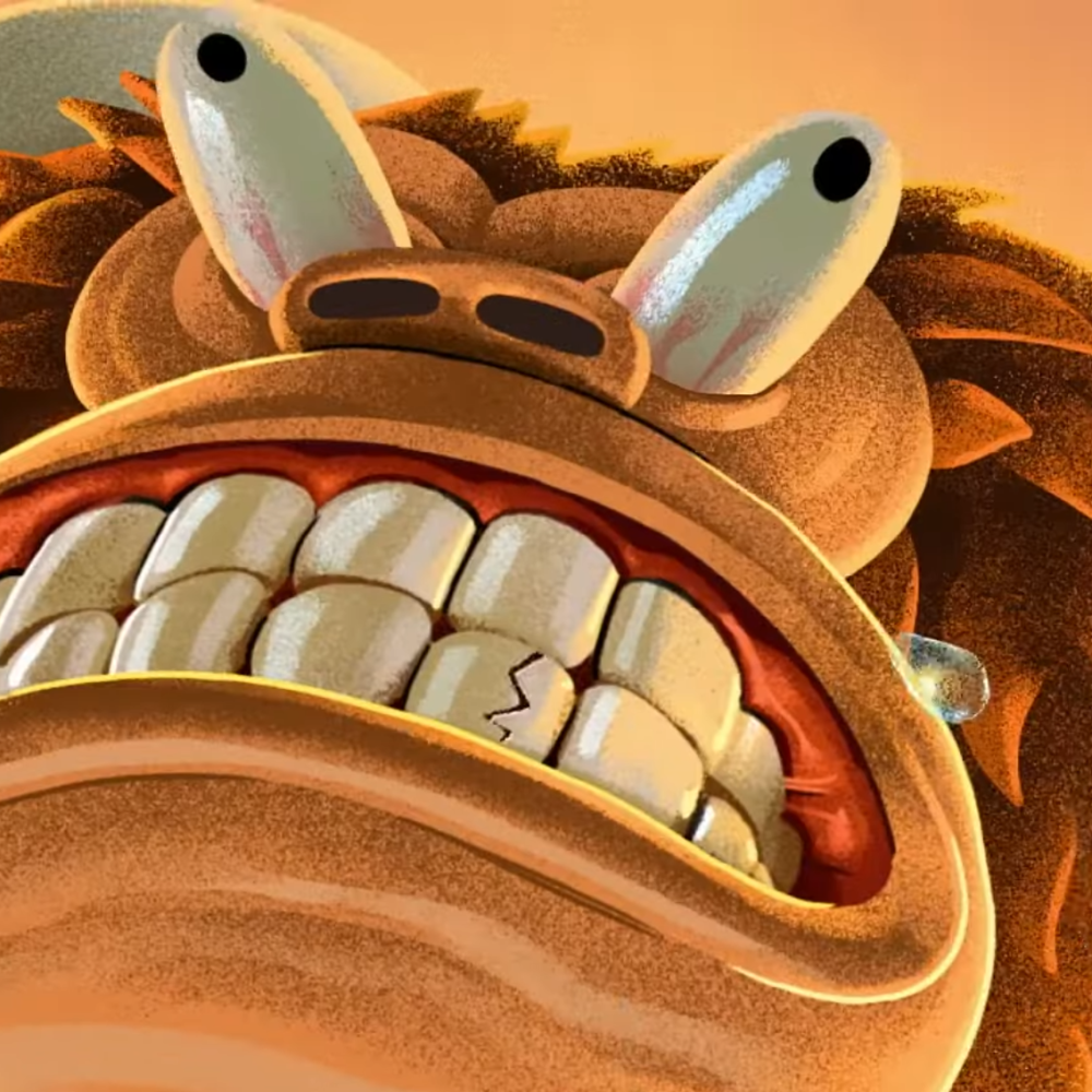 Tag: BAYC - Ars Technica