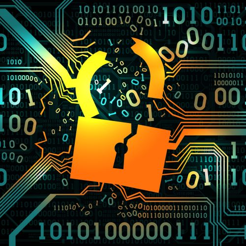 Tag: quantum computing - Ars Technica