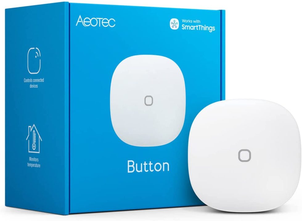 How to control your smart home without yelling at a dumb voice ...