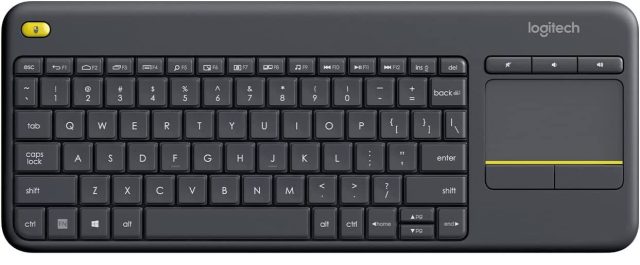 Do mechanical keyboards really need arrow keys? - Ars Technica