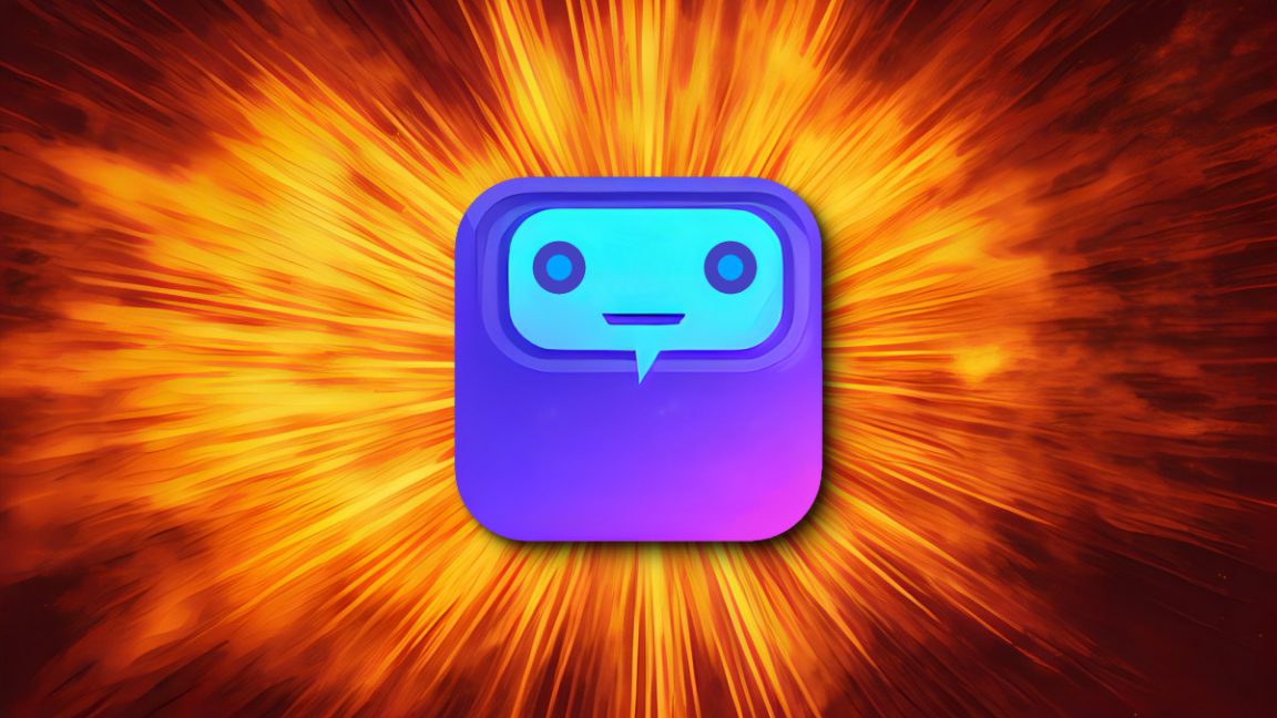 Fearing ChatGPT, Google enlists founders Brin and Page in AI fight - Ars Technica