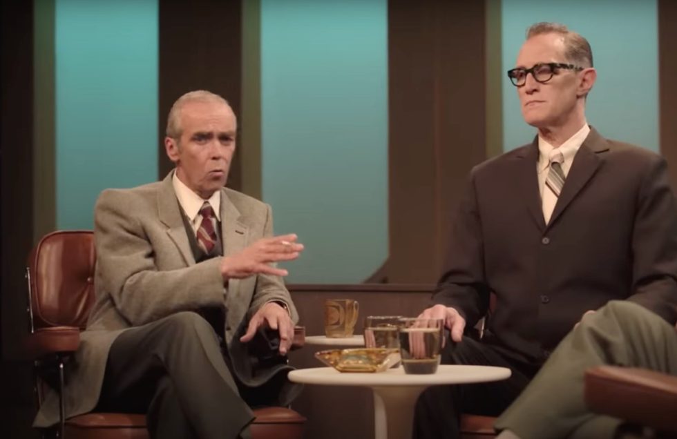 Meet the real zombifying fungus behind the fictional Last of Us ...