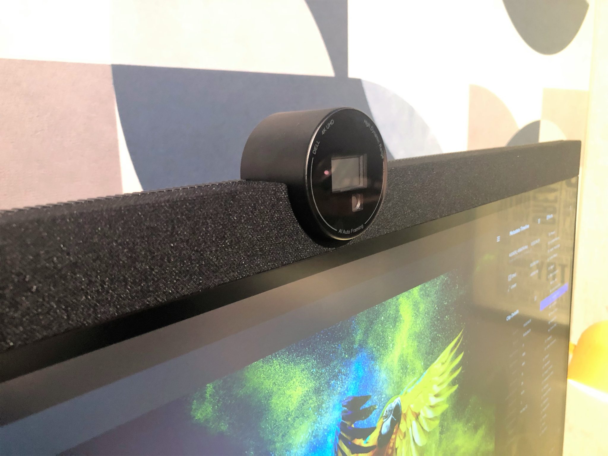 The 7 most interesting PC monitors from CES 2023 - Ars Technica