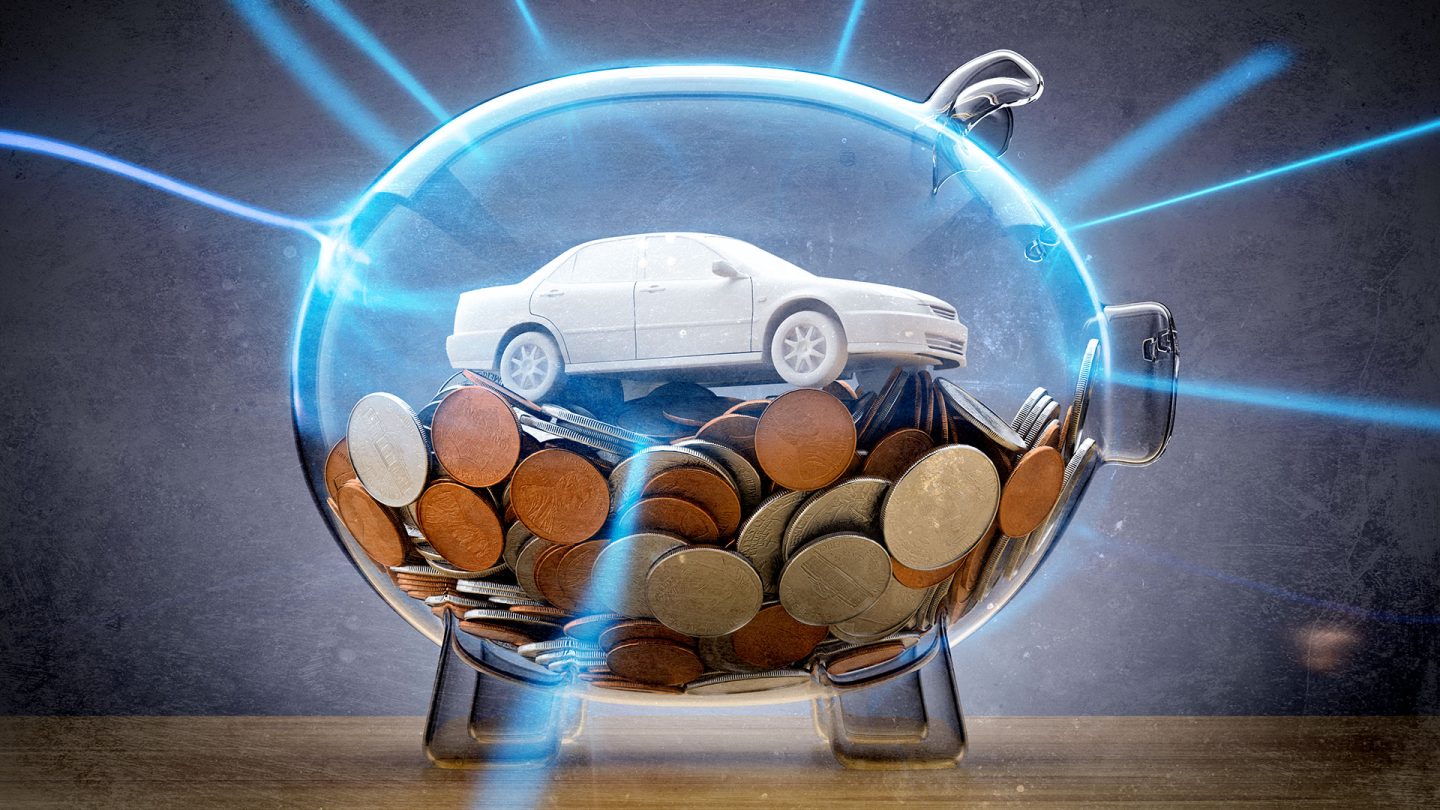 Here’s what you need to know about the new EV tax credit for 2023 - Ars ...