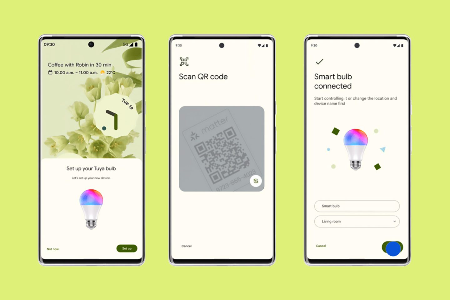 Where Matter support stands, and what devices are coming, in early 2023 ...